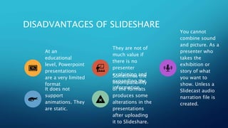 Slideshare | PPTX