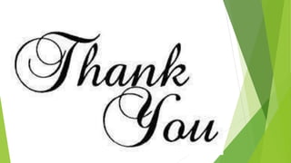 SET AND ITS OPERATIONS | PPTX