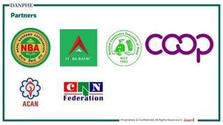 Danphe Covid Care | PPT | Free Download