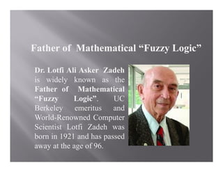 Classical and Fuzzy Relations | PDF | Programming Languages | Computing