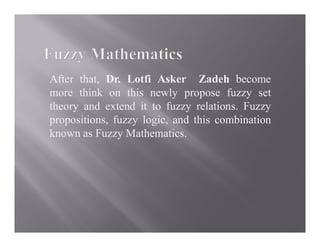 Classical and Fuzzy Relations | PDF | Programming Languages | Computing