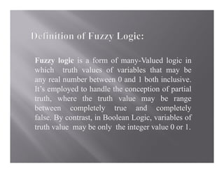 Classical and Fuzzy Relations | PDF | Programming Languages | Computing
