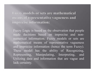 Classical and Fuzzy Relations | PDF | Programming Languages | Computing