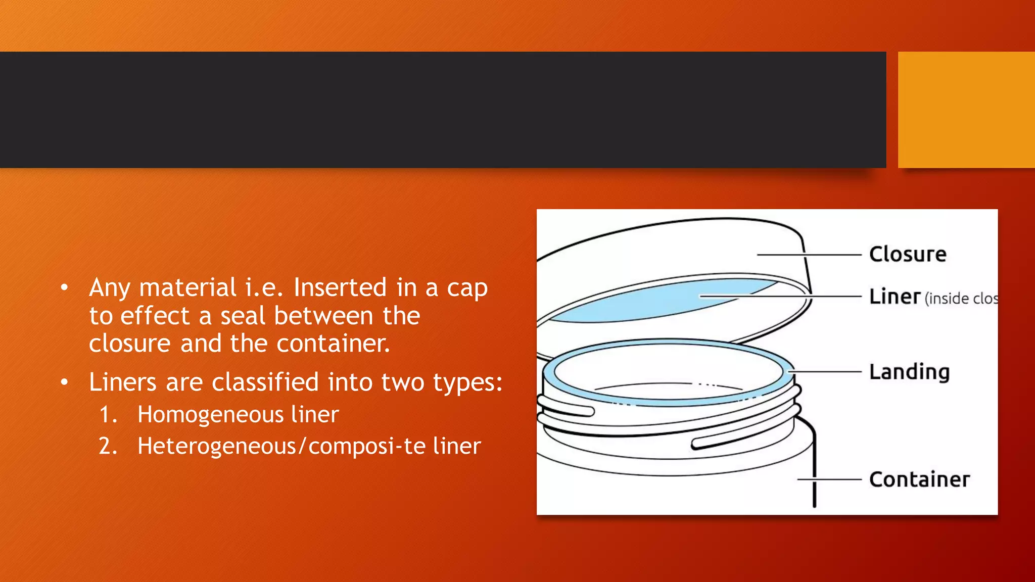 Plastic : Pharmaceutical Packaging Material | PDF