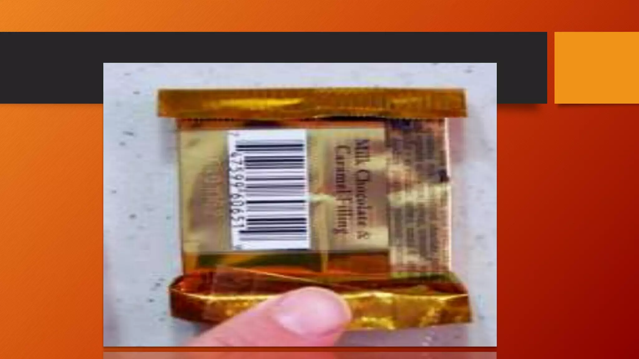 Plastic : Pharmaceutical Packaging Material | PDF