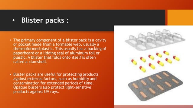 Plastic : Pharmaceutical Packaging Material | PDF | Chemistry | Science