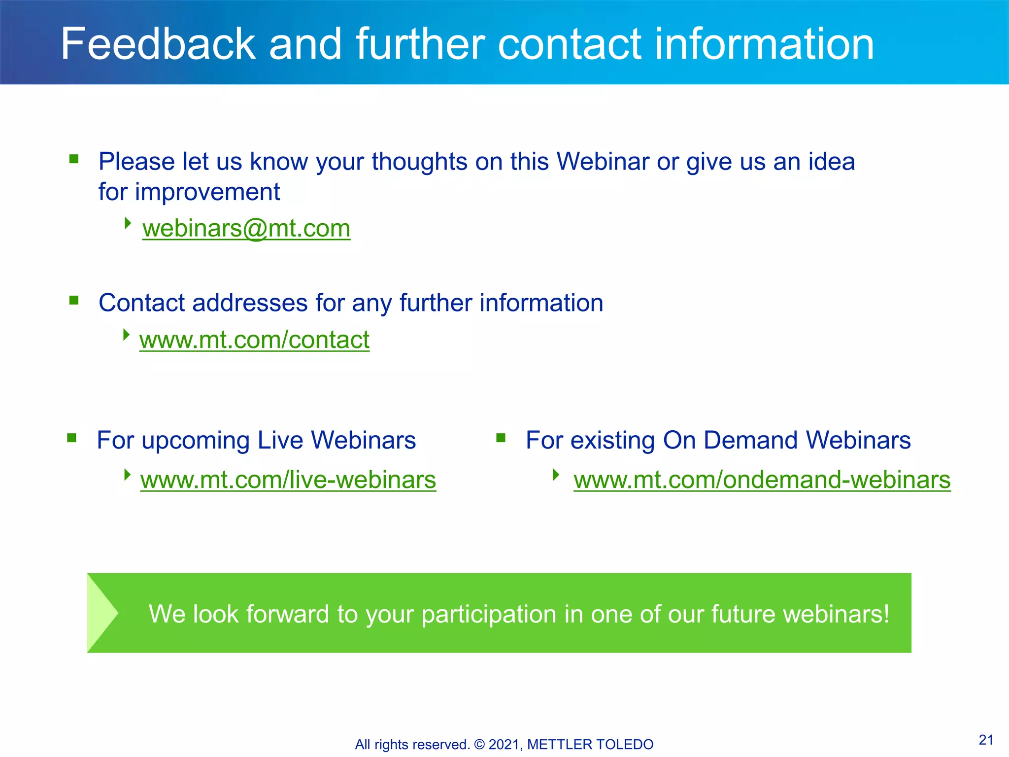 Reduce pH Measurement Errors | PDF