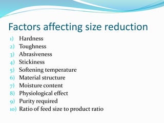 Size reduction | PPTX