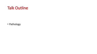 Focal Segmental Glomerulosclerosis - FSGS (KDIGO 2021 Guidelines) - Dr ...