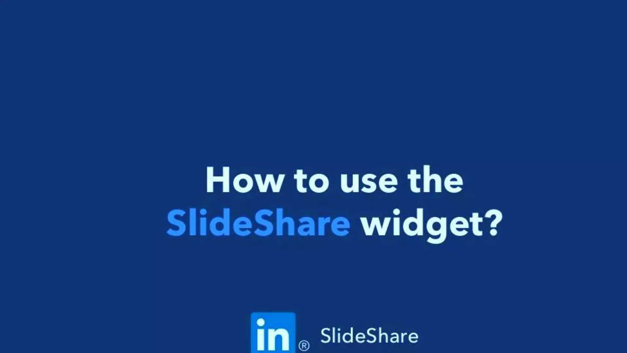 SlideShare.pptx
