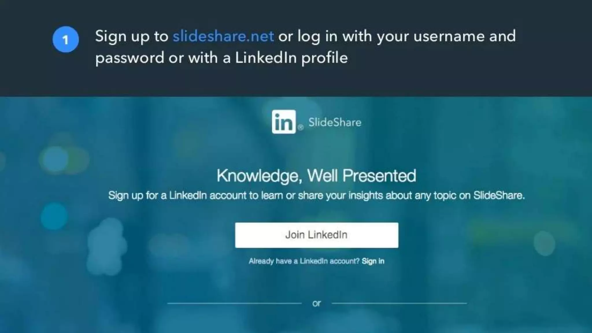 SlideShare.pptx