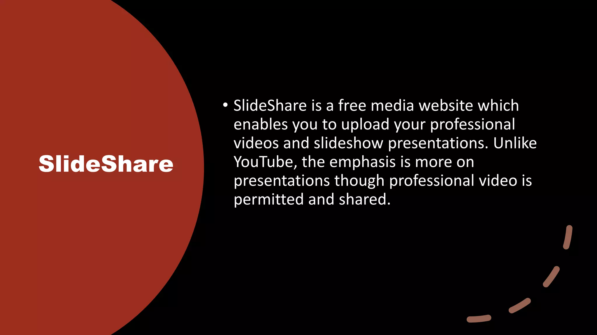 SlideShare.pptx