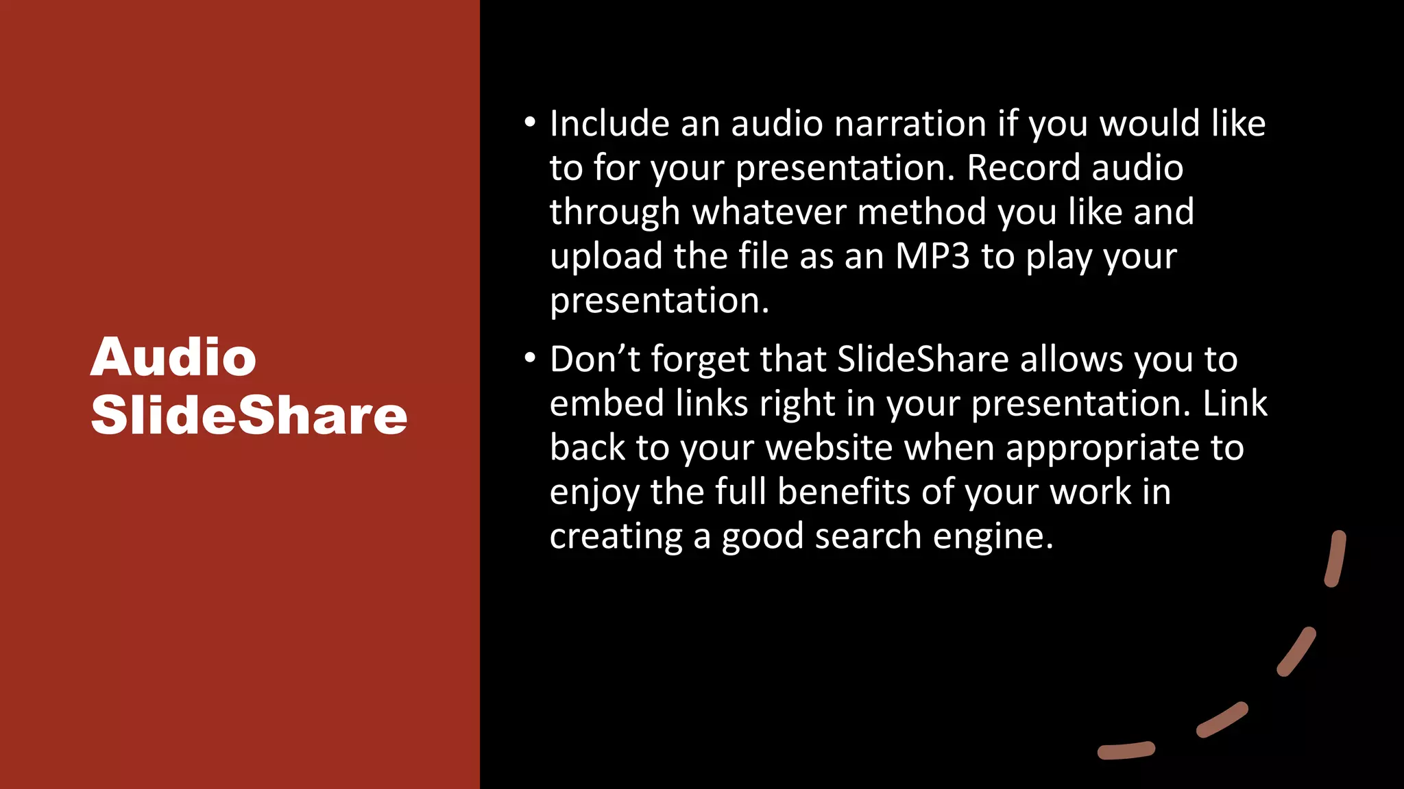 SlideShare.pptx