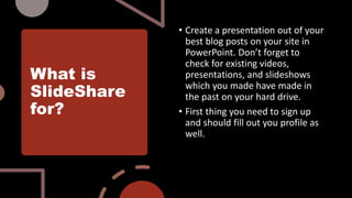 SlideShare.pptx