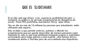 SLIDESHARE.pdf