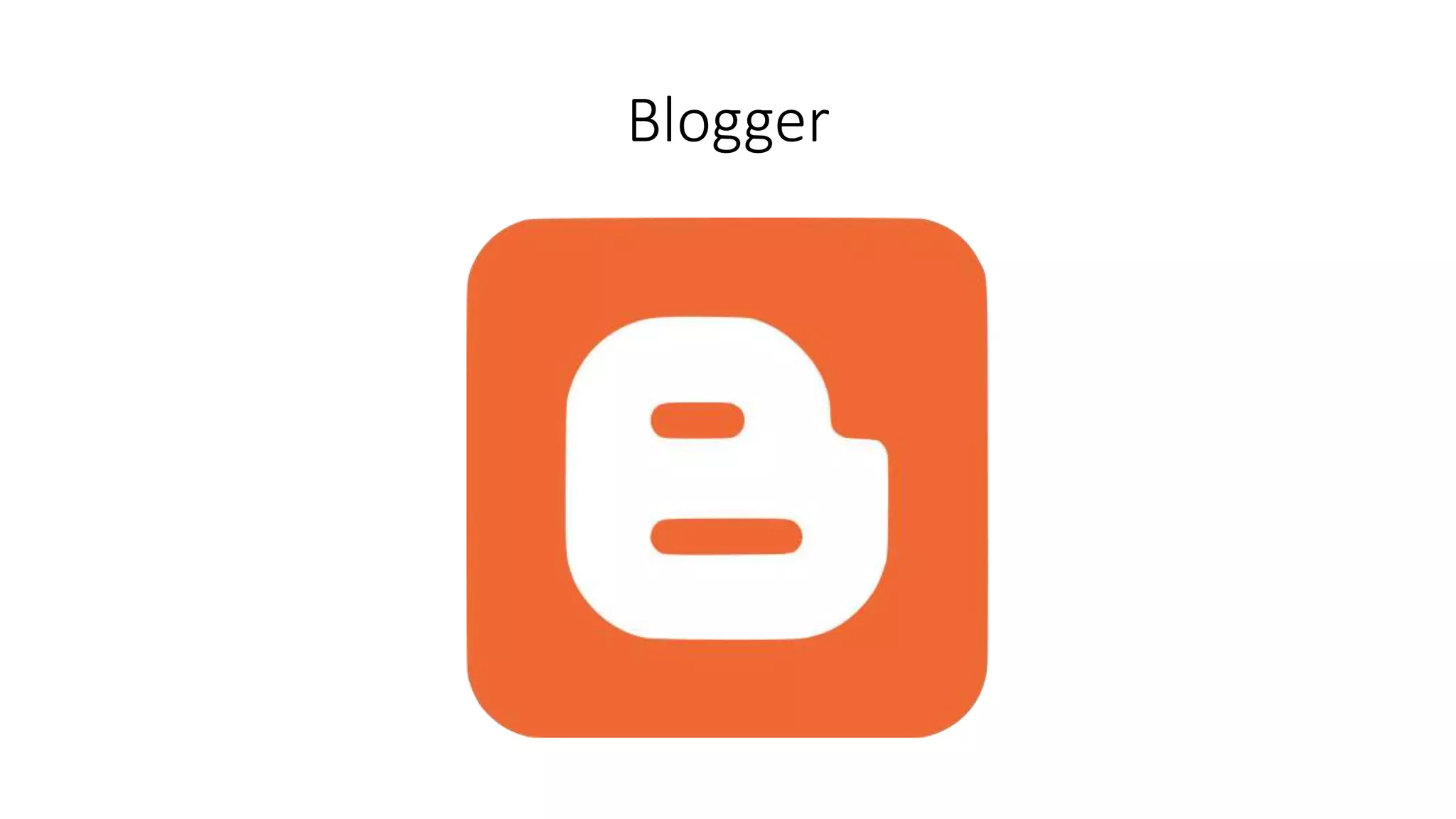 slideshare.pptx | Web Design and HTML | Internet