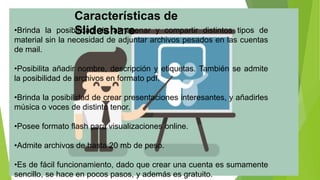 SLIDESHARE.pptx