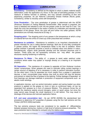 slide share.pptx.ppt