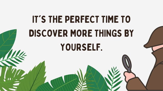 Learn Animal Names and Actions | PDF