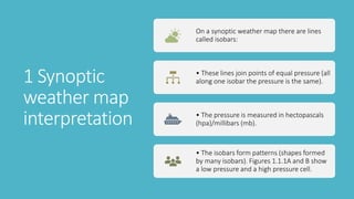 slide share.pptx | Weather | Science
