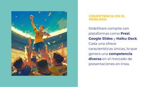 Slideshare, Concepto, caracteristicas, ventajas, desventajas y conclusión. | PDF