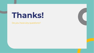 Slideshare, Concepto, caracteristicas, ventajas, desventajas y ...