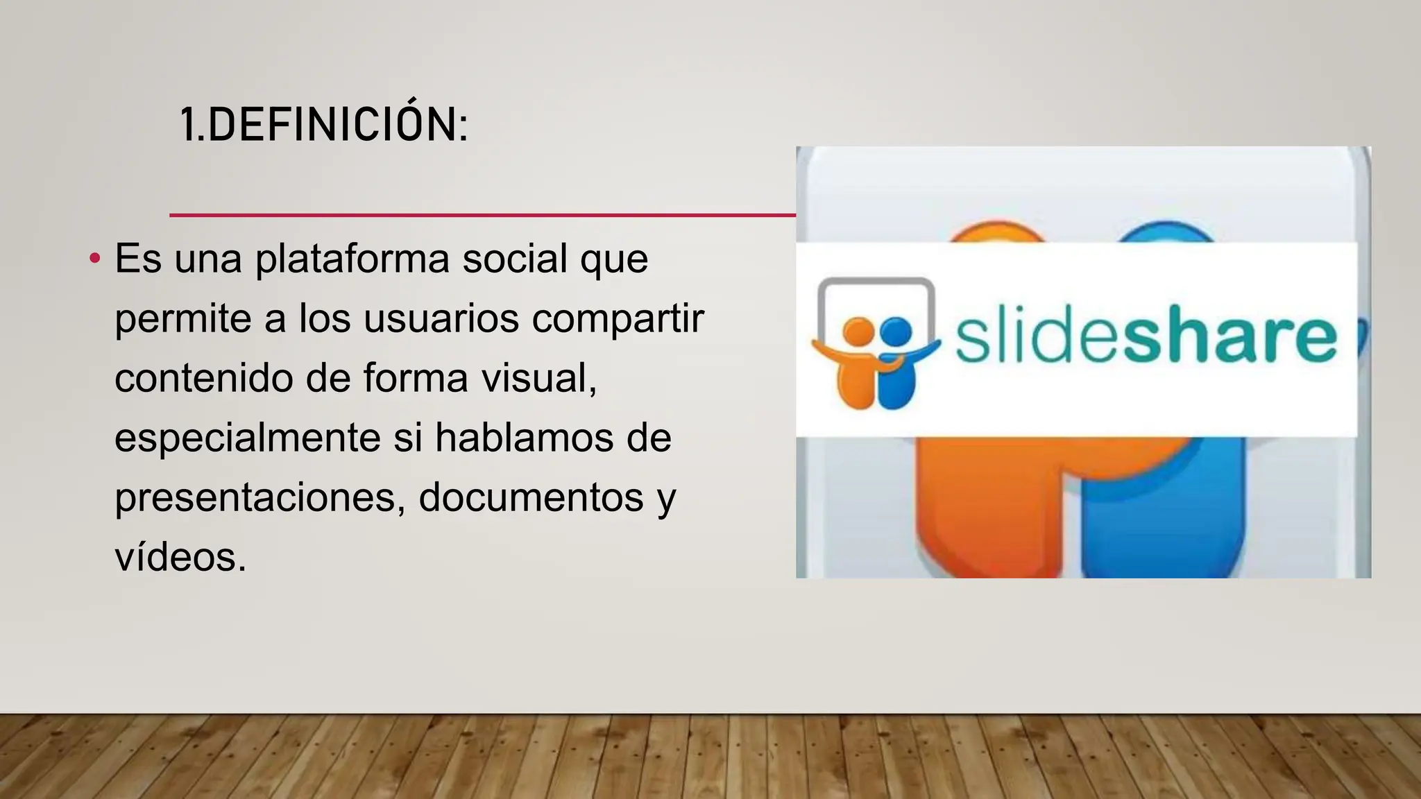 DEFINICION Y PARTES DE UN SLIDESHARE.pptx