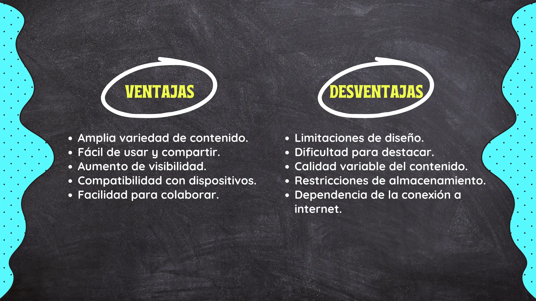 SLIDESHARE: definicion, registro, presentaciones, ventajas y ...