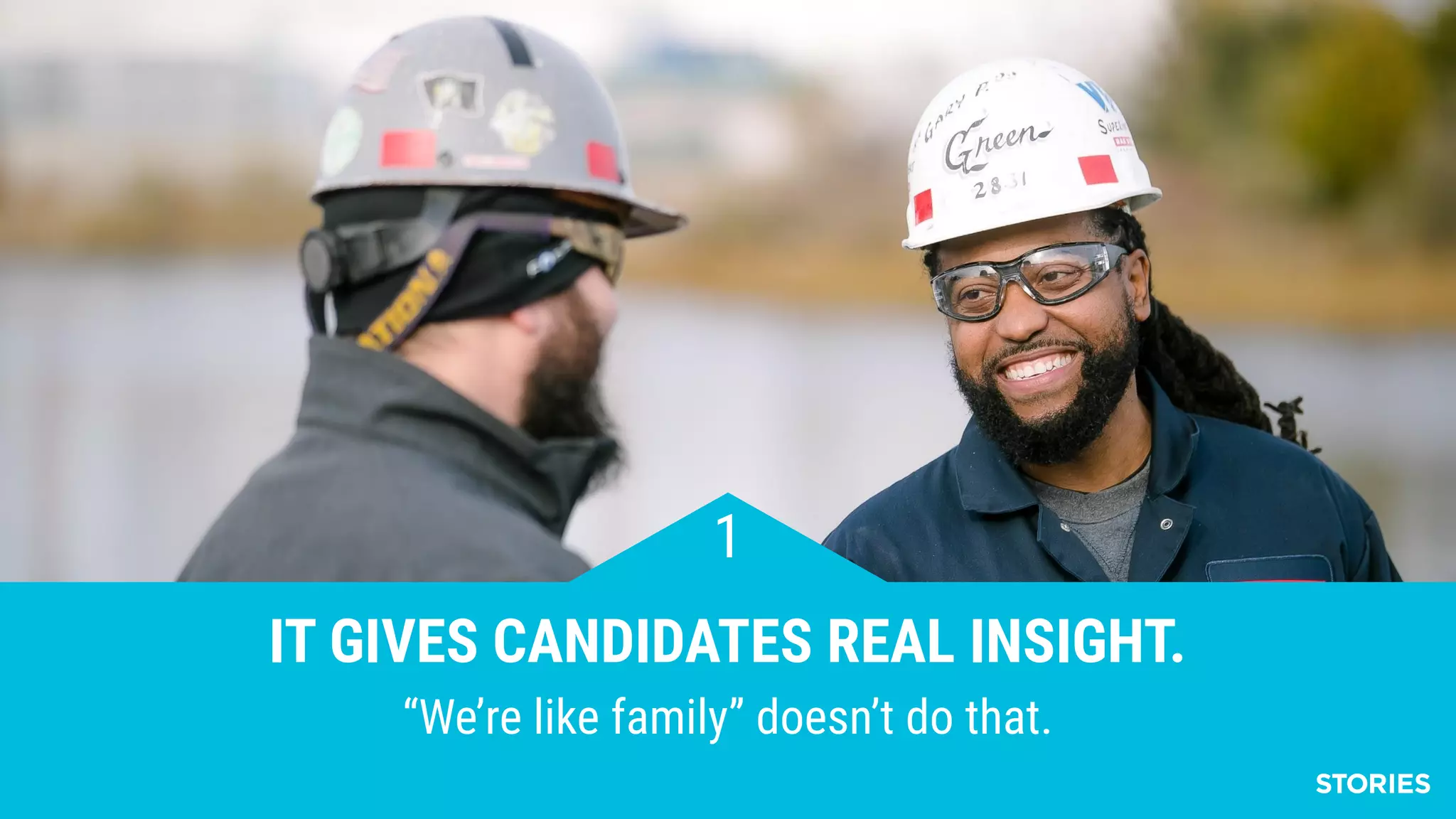 8 Elements of a Compelling Employee Story | PPT