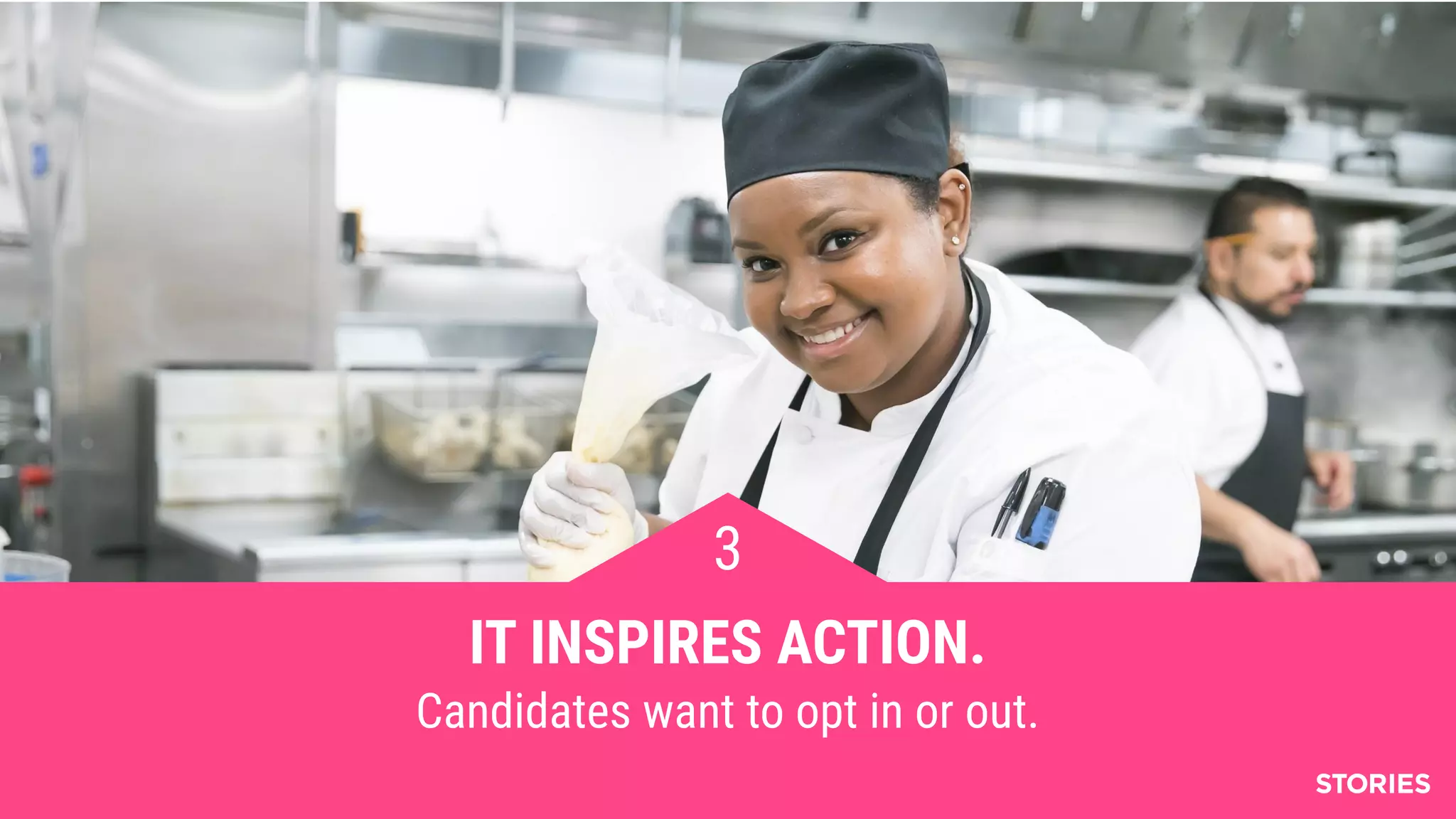 8 Elements of a Compelling Employee Story | PPT