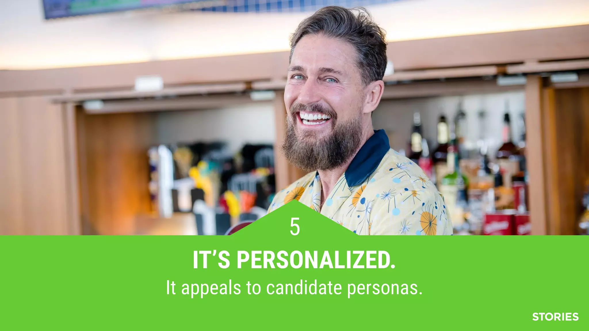 8 Elements of a Compelling Employee Story | PPT