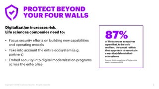 The Science of Security | PPT