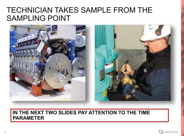 Slideshare accuracy and speed | PPT