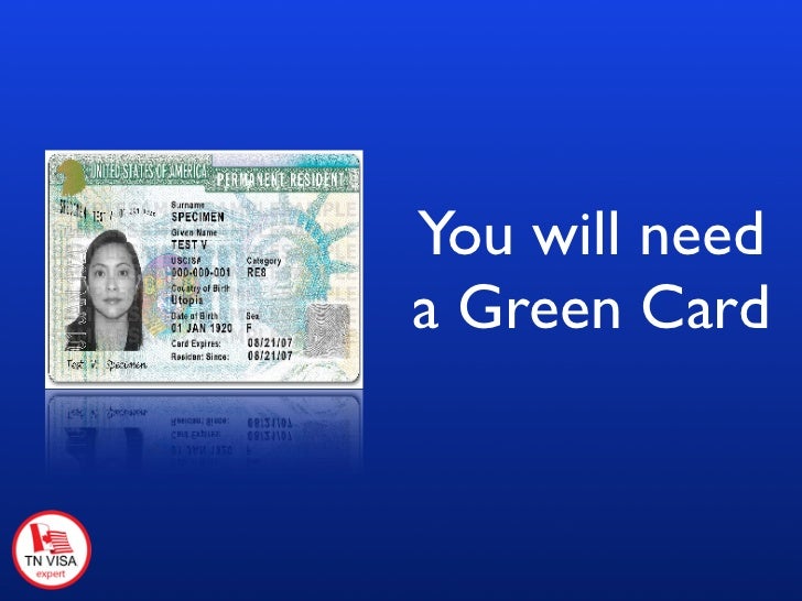 Adjustment of Status Process to Green Card, Adjustment of Status - Fo… Adjustment of Status Process to Green Card, Adjustment of Status - Fo…