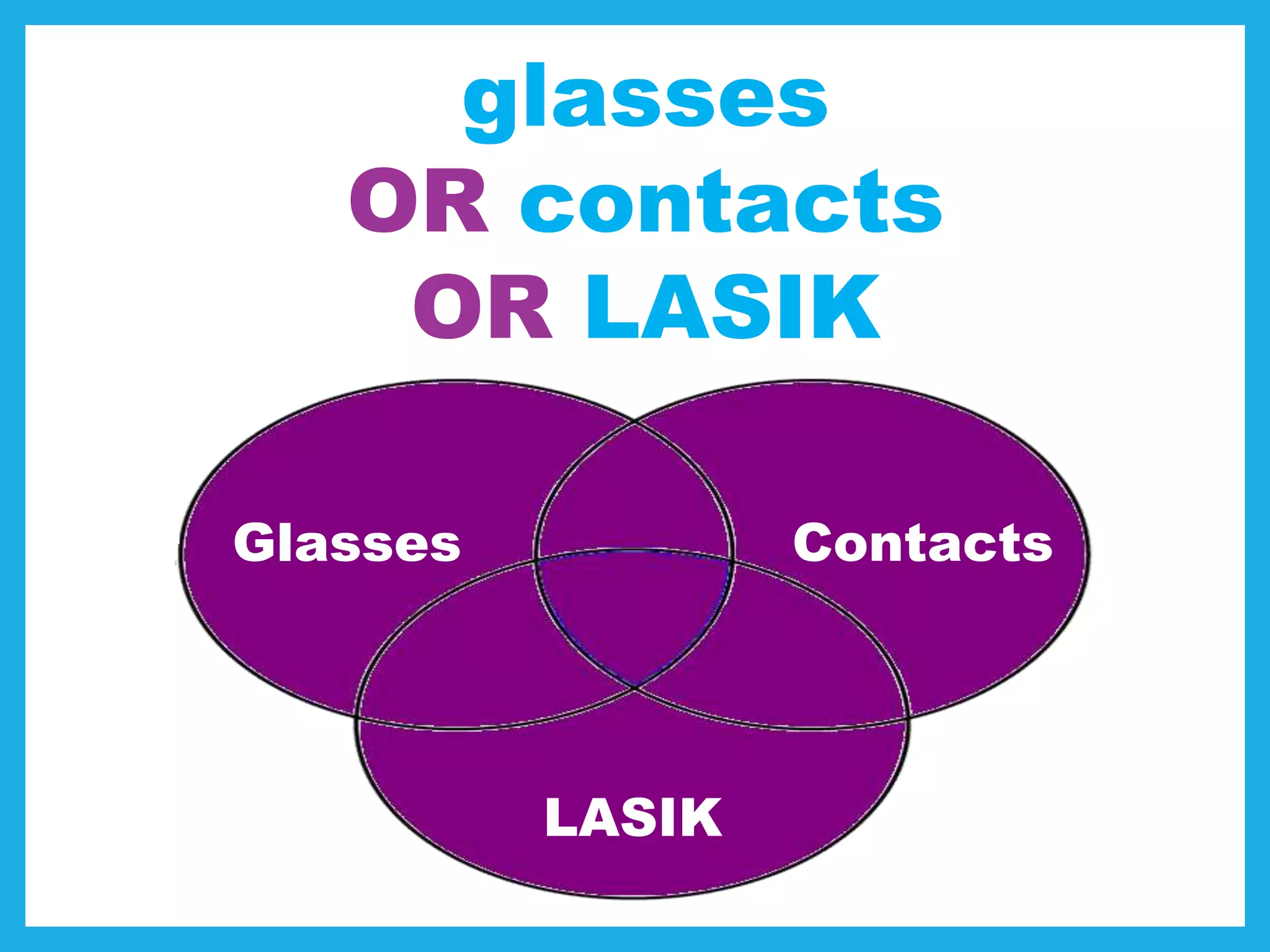 Boolean Operators Simon Says Pptx