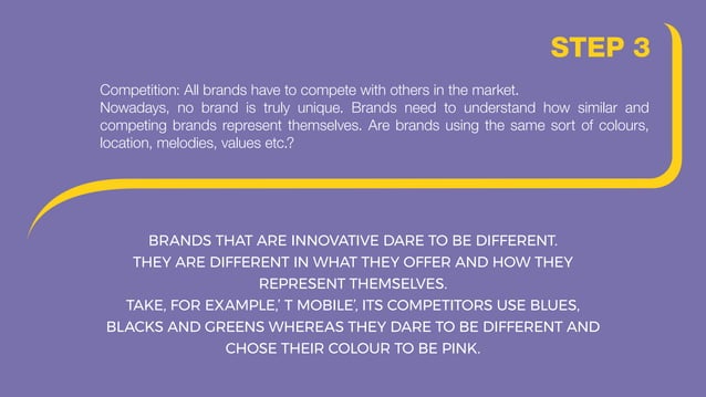 Humanising a Brand through Anthropomorphic Marketing | PPT
