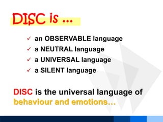 Building Effective Relationships at Work | PDF