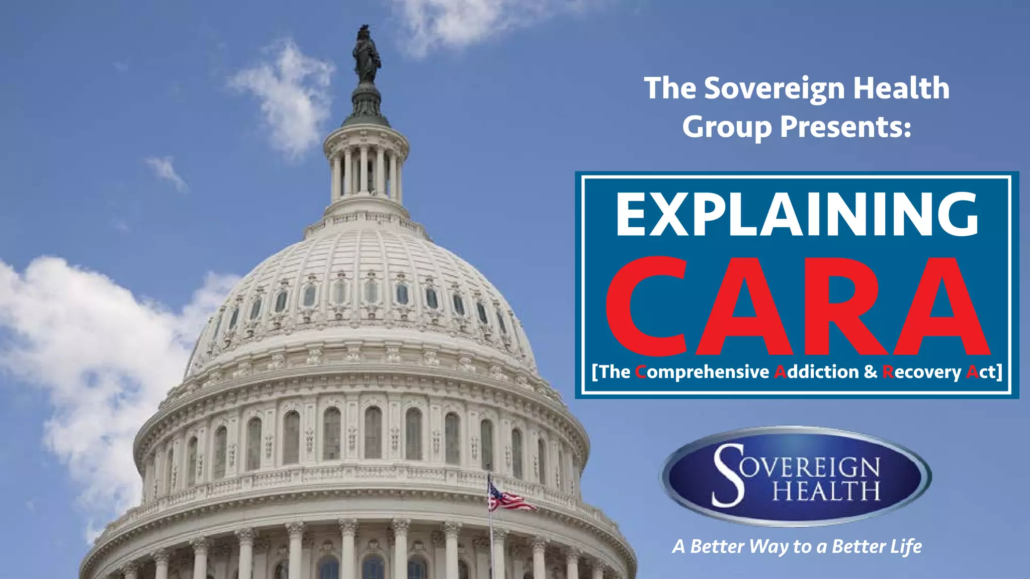 Slideshare cara-act-v3 | PPT