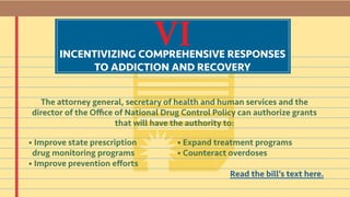 Slideshare cara-act-v3 | PPT