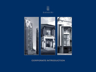 Corporate Introduction | PPT