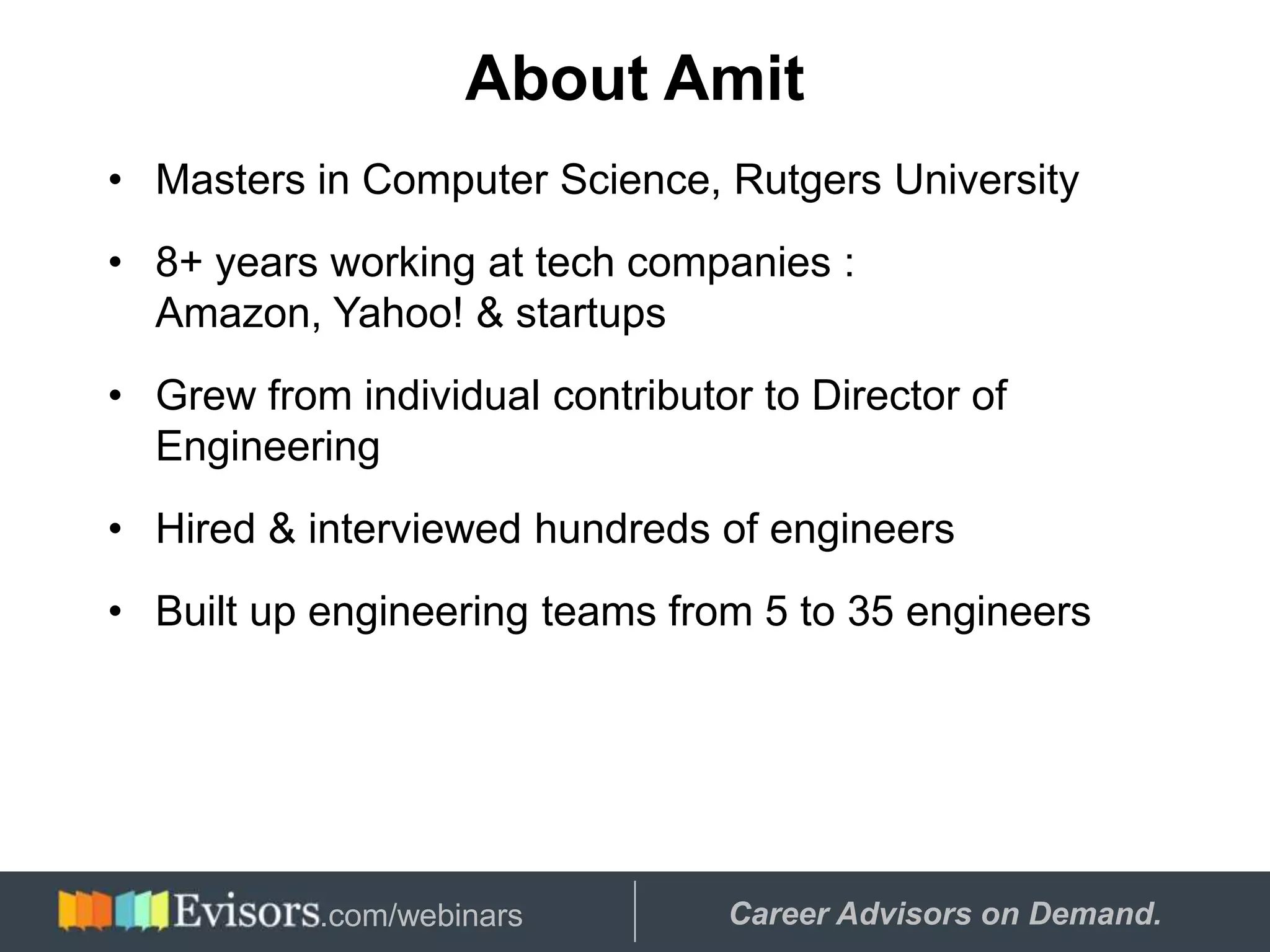 Cracking The Coding Interview Pptx Web Development Internet