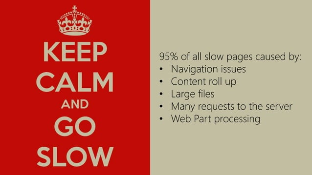 Designing a great SharePoint Online intranet in Office 365 | PPTX | Computer Software and ...