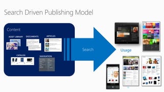 Designing a great SharePoint Online intranet in Office 365 | PPTX | Computer Software and ...