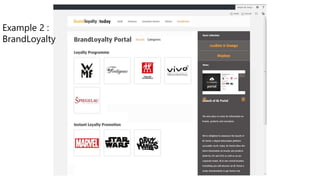 Designing a great SharePoint Online intranet in Office 365 | PPTX