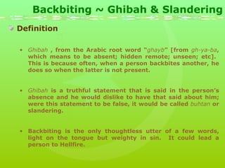 Disease of the heart - Part I | PPT