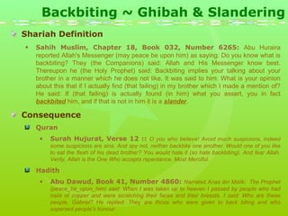 Disease of the heart - Part I | PPT