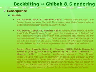 Disease of the heart - Part I | PPT