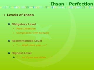 Disease of the heart - Part I | PPT