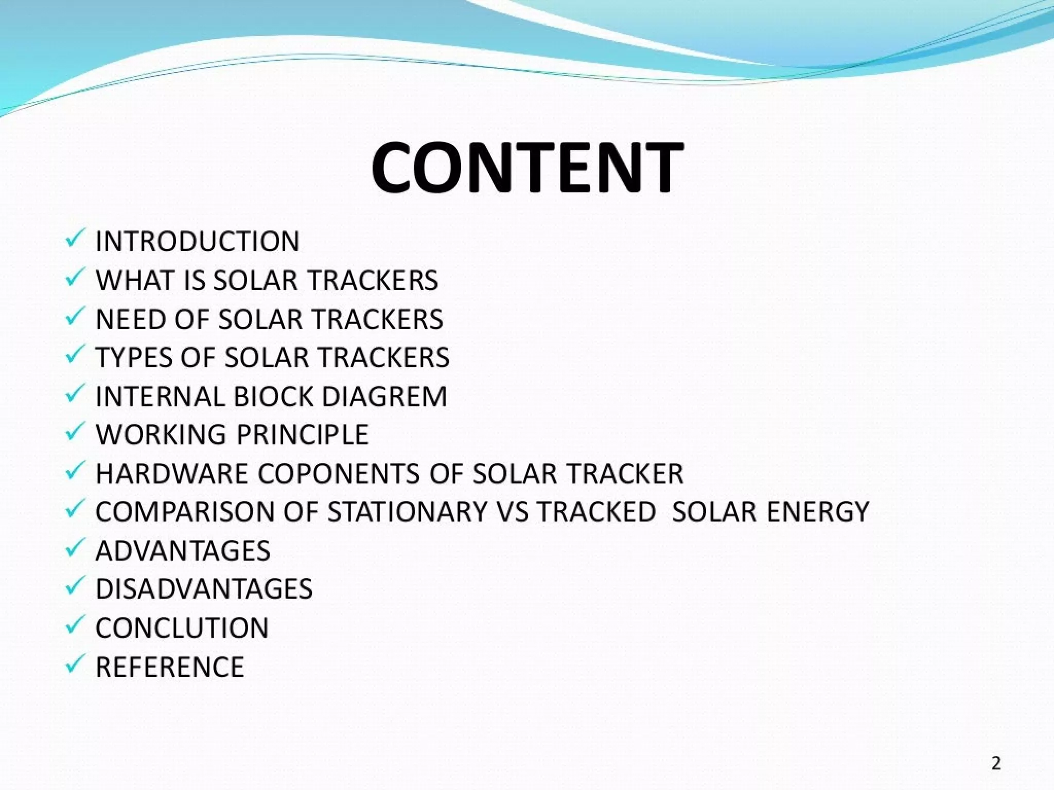 slides solar tracker.pdf