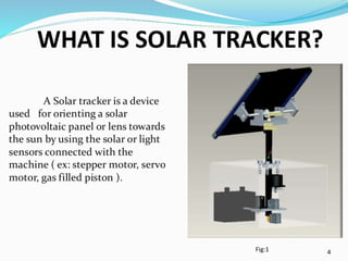 slides solar tracker.pdf